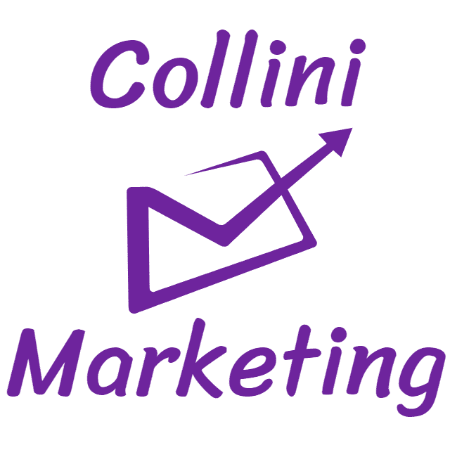 Contact - Collini Marketing